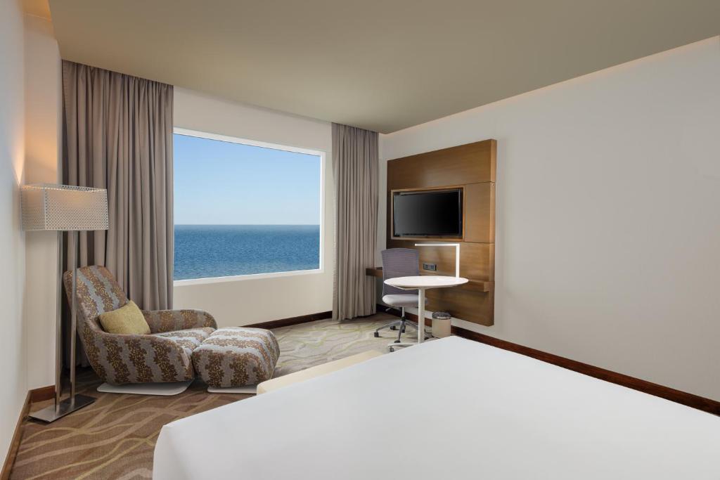 Radisson Hotel Colombo, Colombo – Updated 2023 Prices