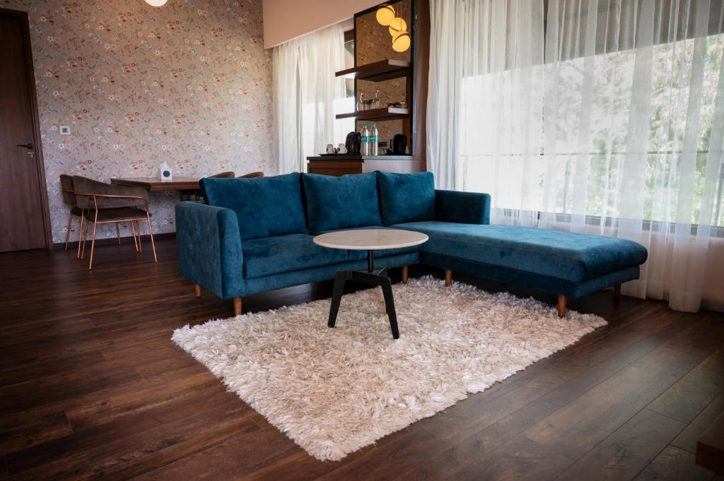 Kimmane Golf Resort, Shimoga (updated prices 2025)