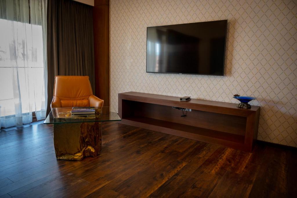 Kimmane Golf Resort, Shimoga (updated prices 2025)