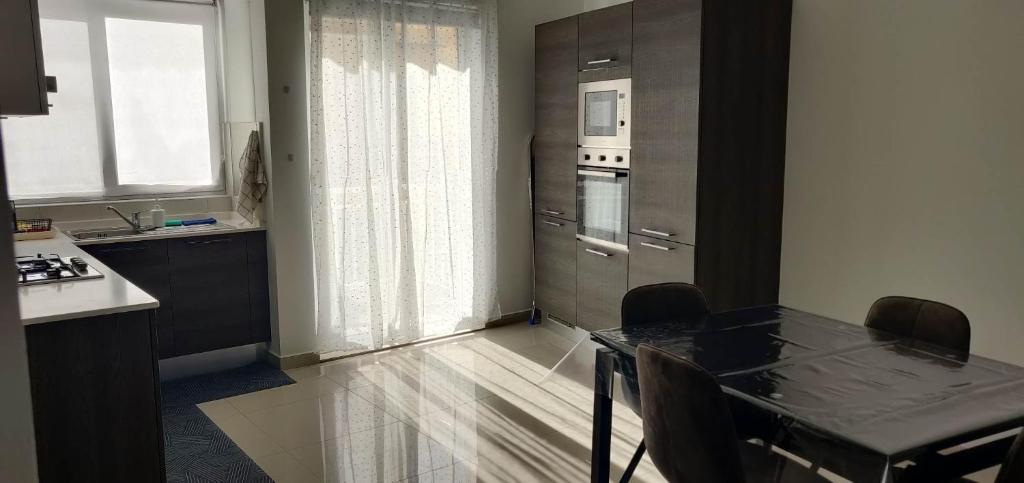 welcome, St Paul's Bay (updated prices 2025)