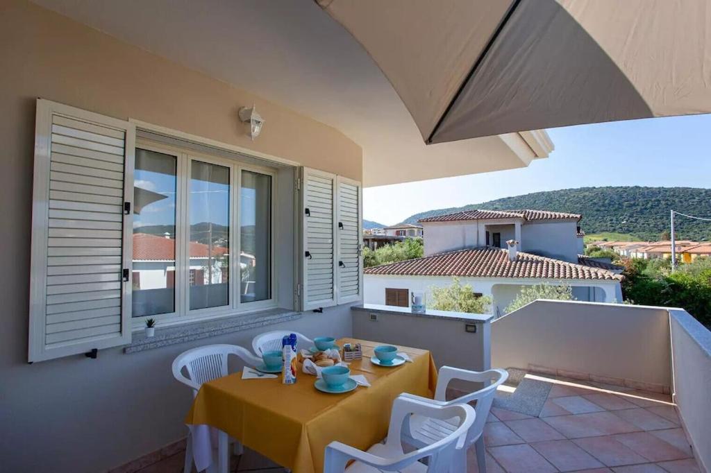 Casa Salvo, Budoni – Aktualisierte Preise für 2023