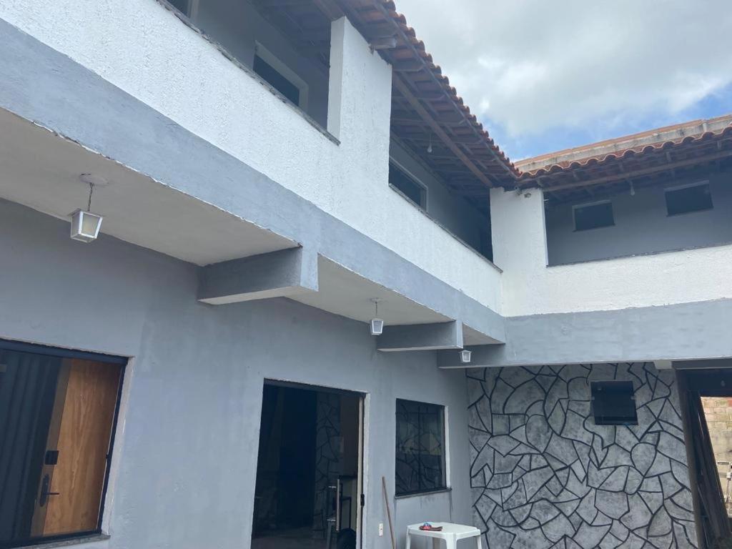 Casa Família Sena Freitas em Arraial d’ajuda, Porto Seguro (updated ...