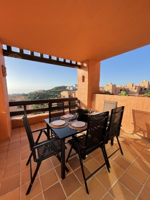 Coto Real 2359, Manilva (precios actualizados 2026)