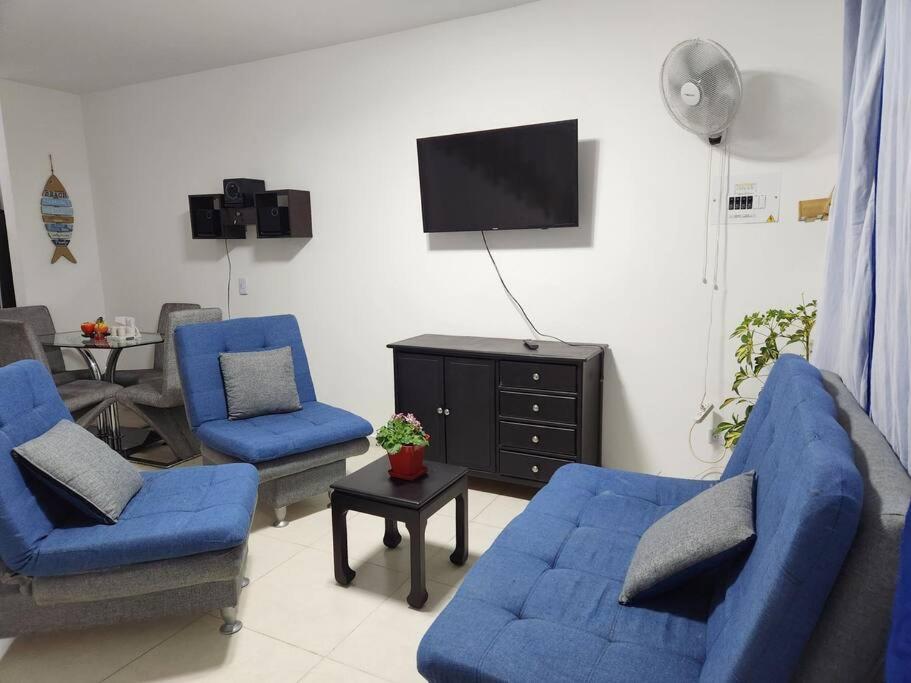 Casa para estrenar en conjunto cerrado., Villavicencio (preços ...