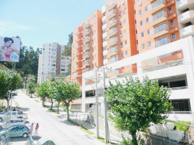 Depto Viña del Mar Isla Picton #50, Viña del Mar (precios actualizados ...