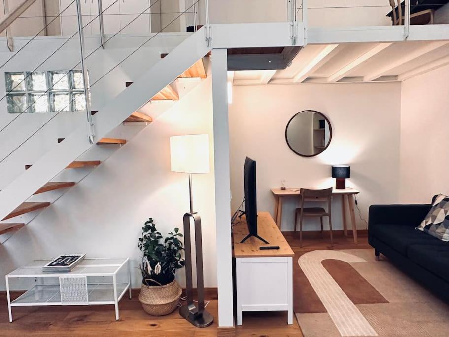 Miracle Loft Design - 7sundays, Milaan (bijgewerkte prijzen 2025)