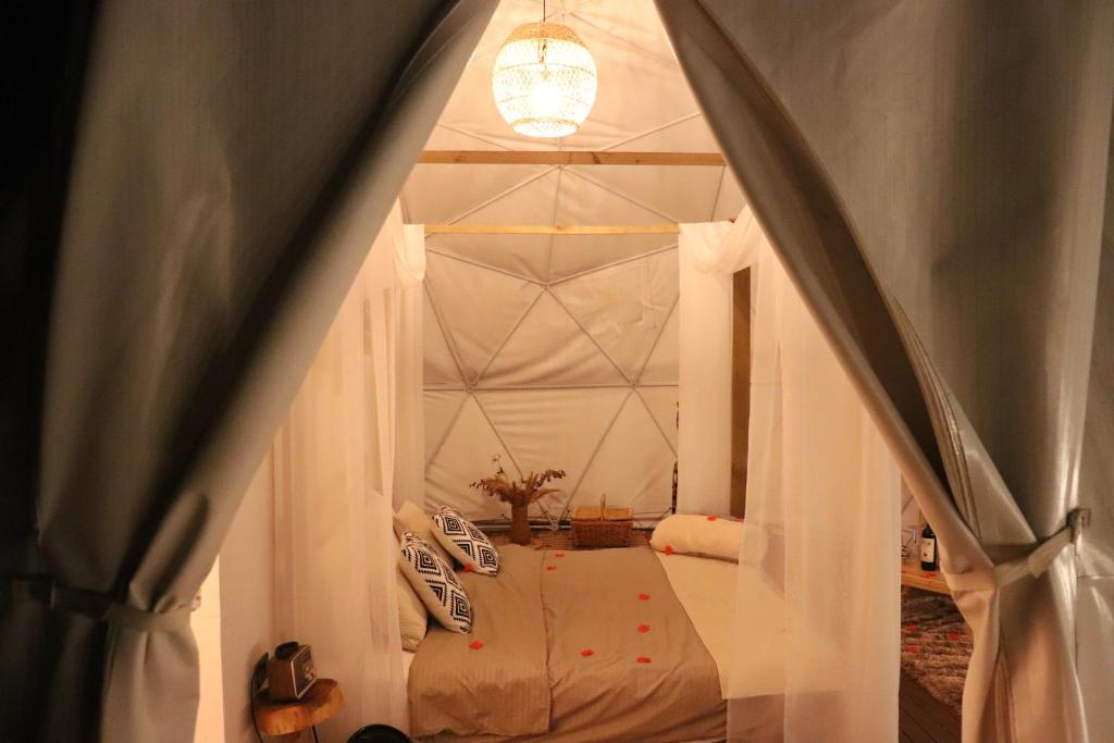 nnnnnnn, El Peñol (prezzi aggiornati per il 2024)