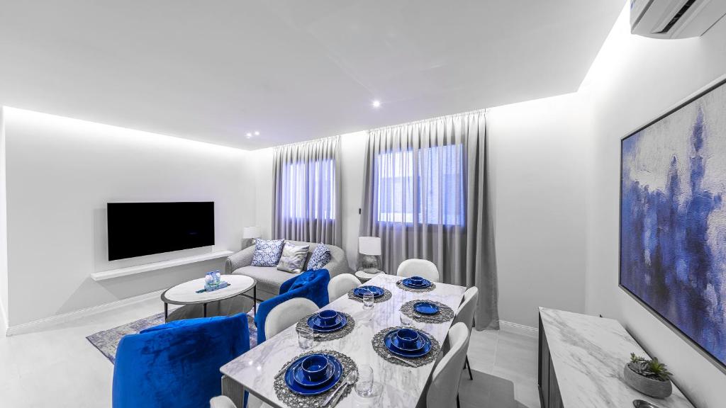 Mabaat - Al Malqa - 365 - A - SuiteTrails