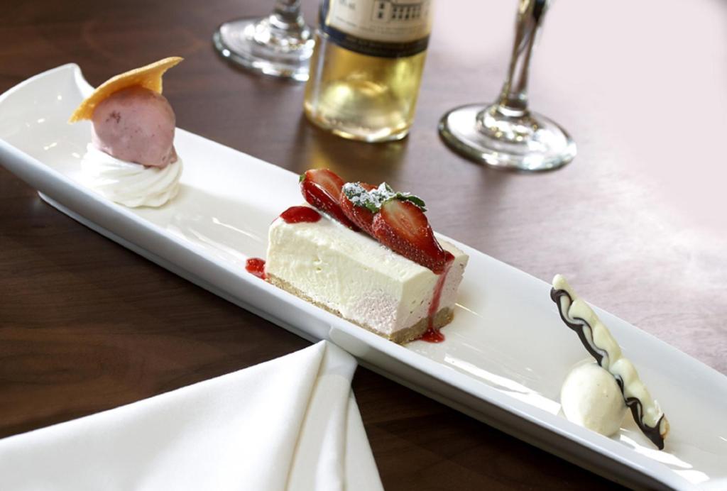 Lea Marston Hotel, Lea Marston (updated prices 2025)