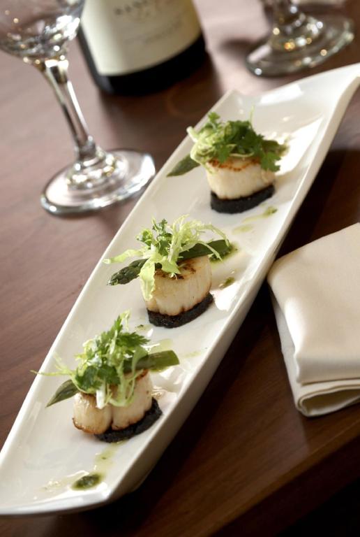 Lea Marston Hotel, Lea Marston (updated prices 2025)