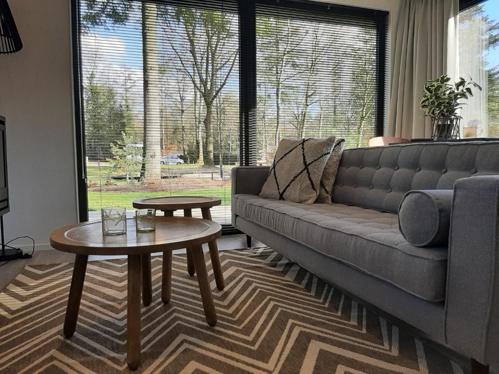 Holiday Home Maridu Wellness, Arnhem (aktualisierte Preise für 2025)