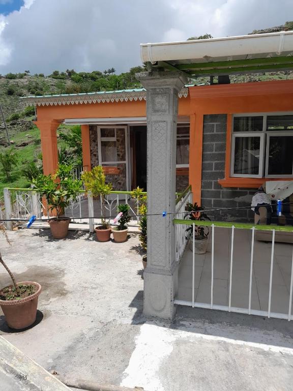 La Belle du Sud, Port Mathurin – Tarifs 2023