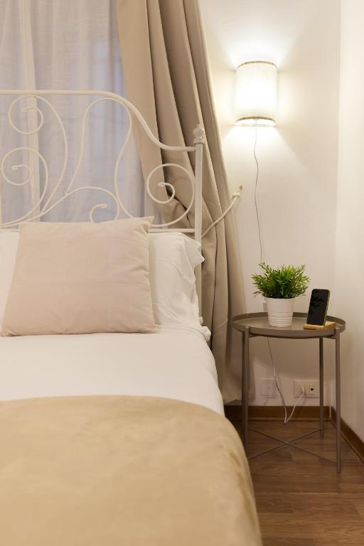 Bijou home suite - Vaticano, Rome – Updated 2024 Prices