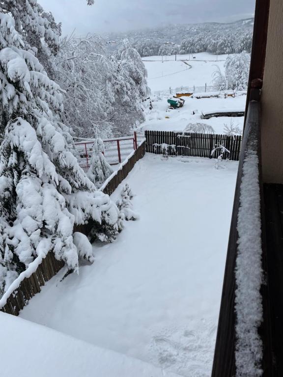 Vila Catalina, Talea (updated prices 2025)