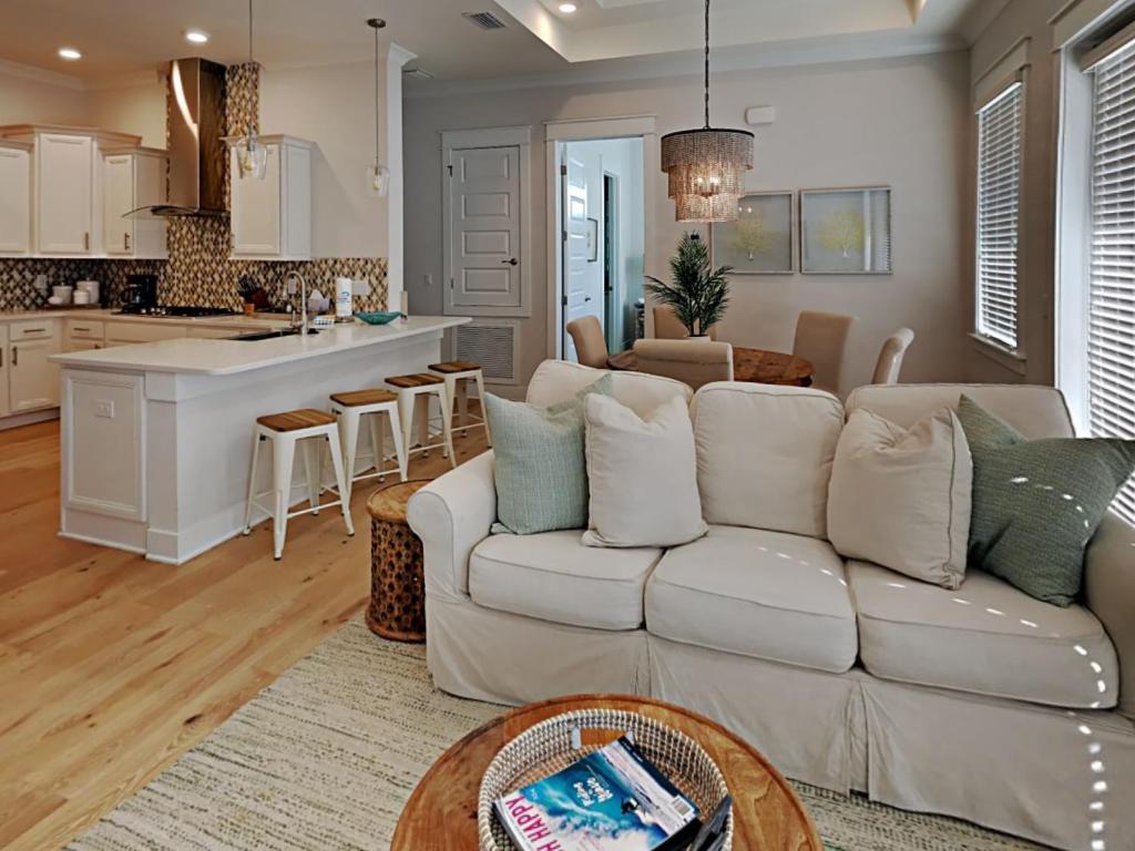 Prominence North 89C - Sun Times, Watersound Beach (updated prices 2024)