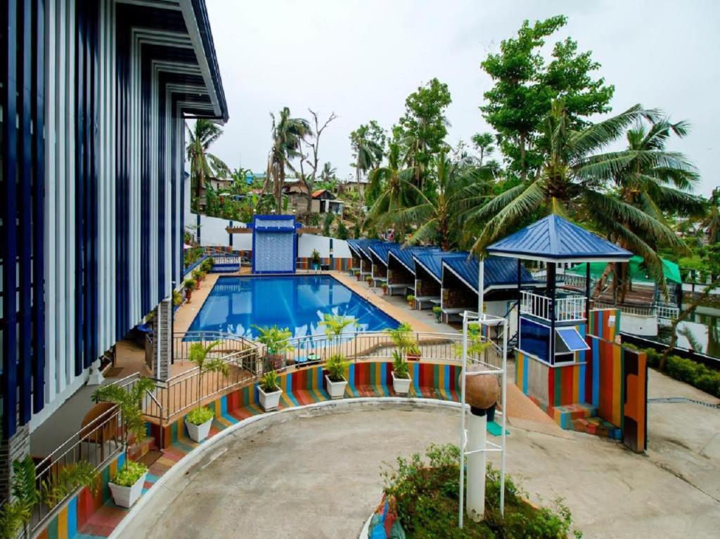 Carcar Eco Farm Resorts, Carcar (updated prices 2025)