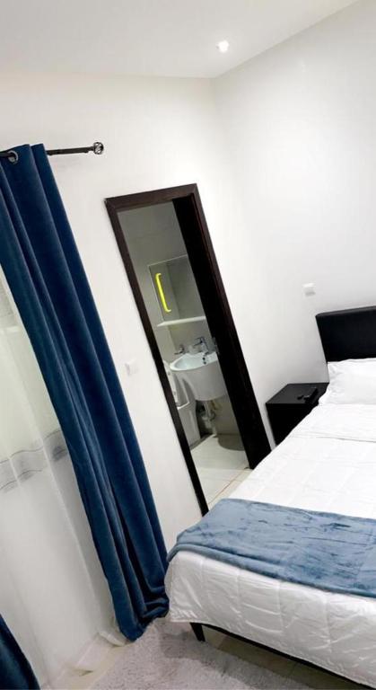 Sweet home, Dakar (updated prices 2024)