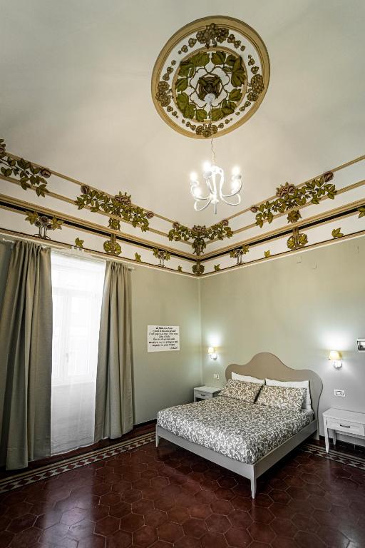 Gli specchi di Archimede, Siracusa (updated prices 2026)