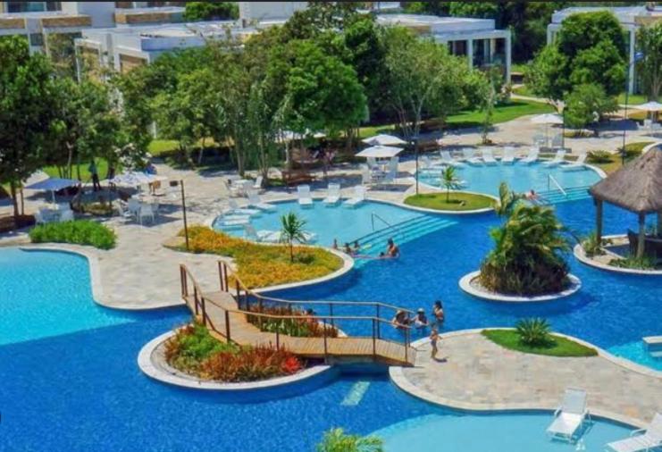 Iloa Residence, Barra de São Miguel – Updated 2023 Prices