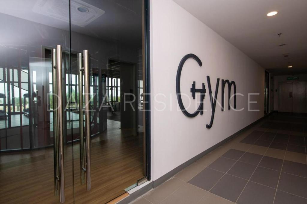 DAZA RESIDENCE @ TIMURBAY SEAFRONT KUANTAN, Kuantan – Updated 2023 Prices