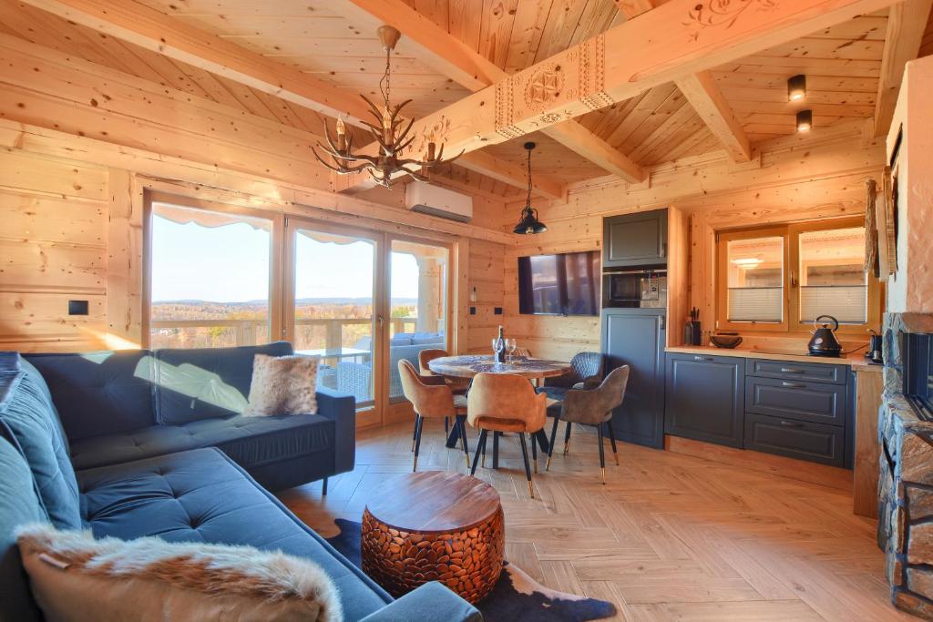 Santa Angela Solina, Solina – Updated 2023 Prices