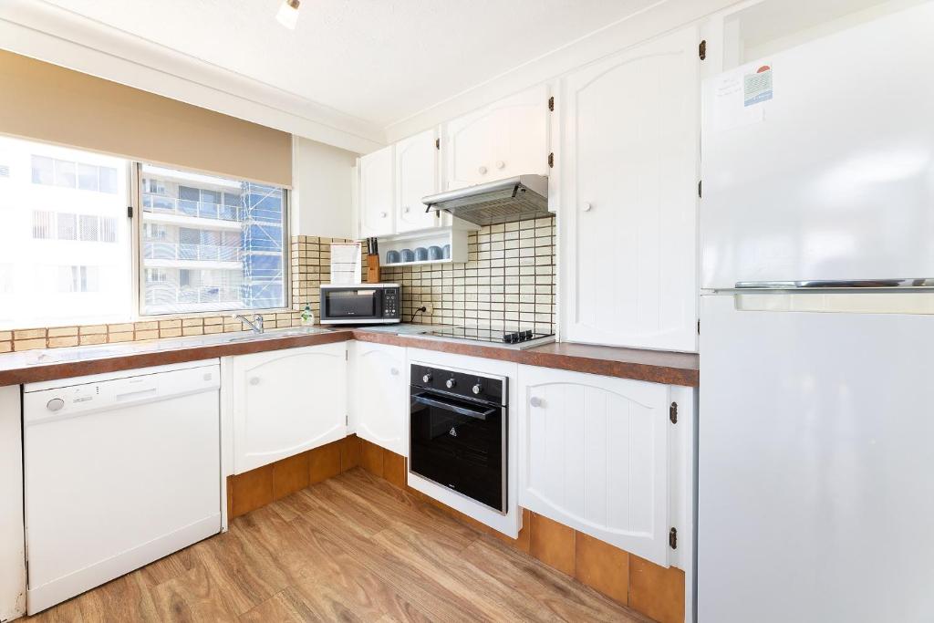 Sandbar 103, Forster (updated prices 2025)