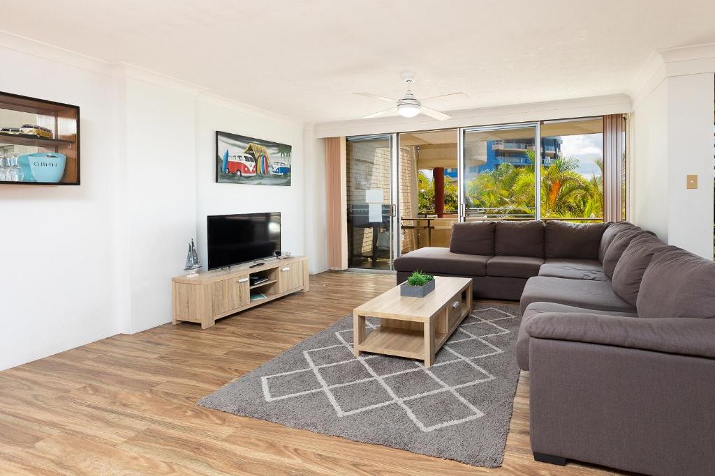 Sandbar 103, Forster (updated prices 2025)