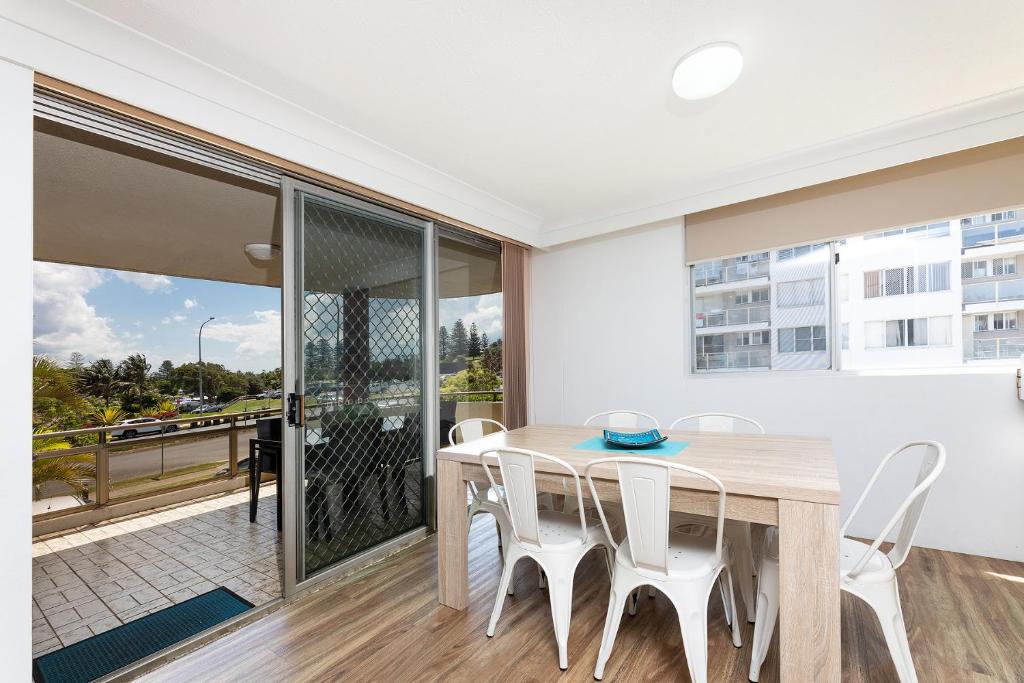 Sandbar 103, Forster (updated prices 2025)