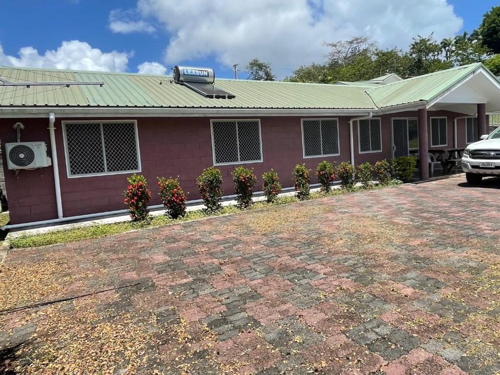 Keris Rental Houses, Vaitele – Nove cijene za 2023.