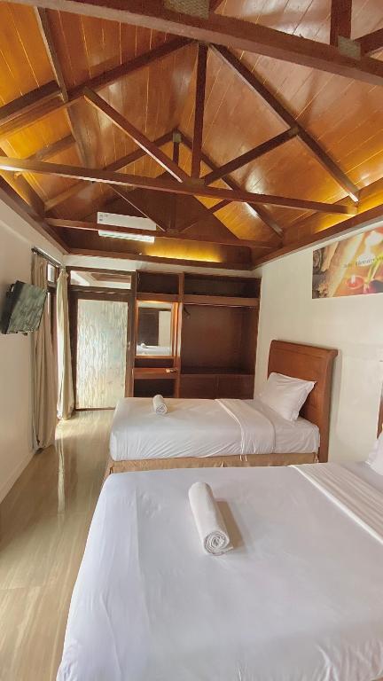 chrome hotel & resort solo, Colomadu (updated prices 2025)