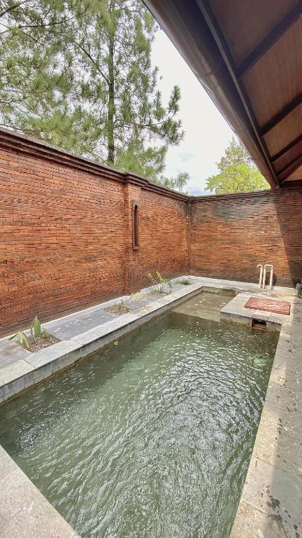 chrome hotel & resort solo, Colomadu (updated prices 2025)