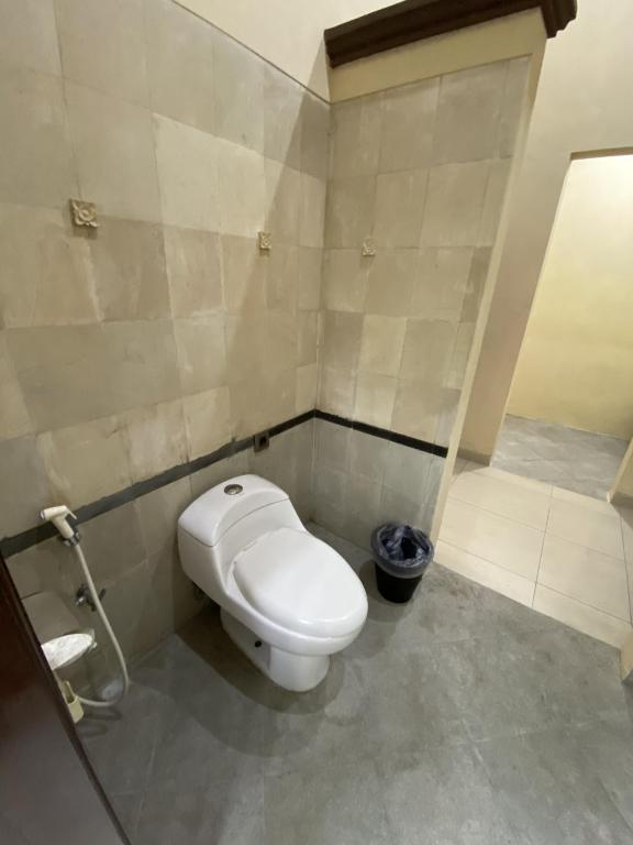 chrome hotel & resort solo, Colomadu (updated prices 2025)