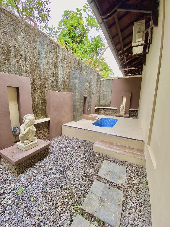 chrome hotel & resort solo, Colomadu (updated prices 2025)