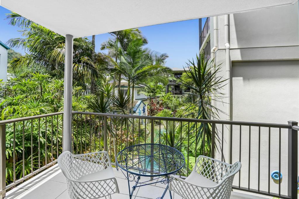 Sea Point on Trinity Beach, Trinity Beach (updated prices 2025)