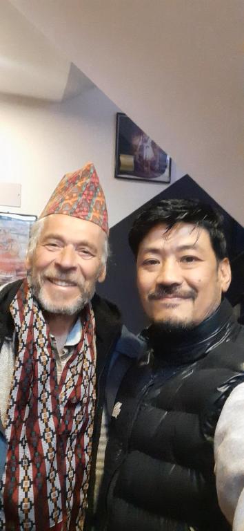 Looniva Guest House, Pātan (updated prices 2025)