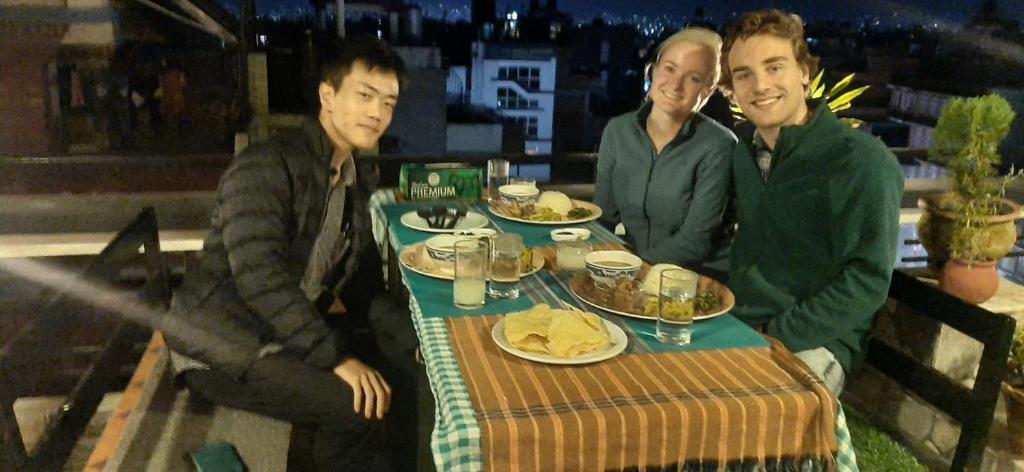 Looniva Guest House, Pātan (updated prices 2025)