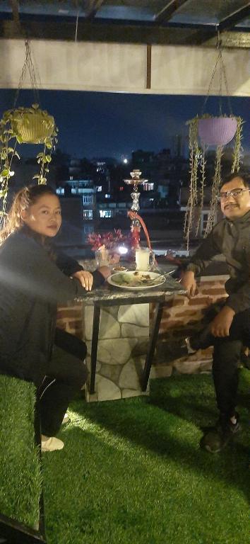 Looniva Guest House, Pātan (updated prices 2025)