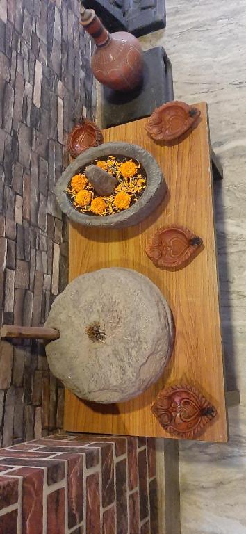 Looniva Guest House, Pātan (updated prices 2025)