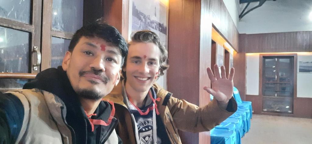 Looniva Guest House, Pātan (updated prices 2025)