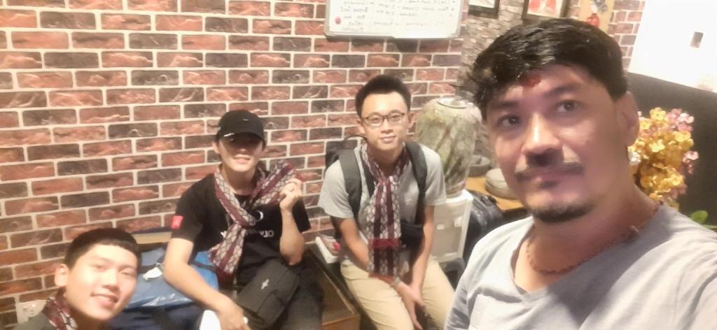 Looniva Guest House, Pātan (updated prices 2025)