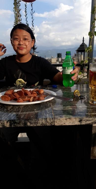 Looniva Guest House, Pātan (updated prices 2025)