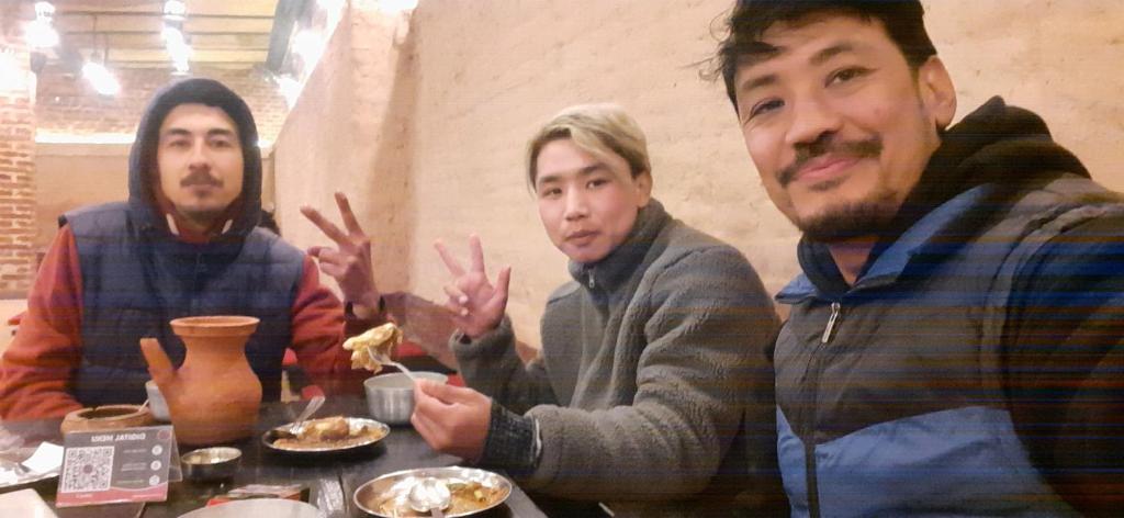 Looniva Guest House, Pātan (updated prices 2025)