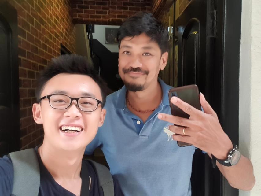 Looniva Guest House, Pātan (updated prices 2025)