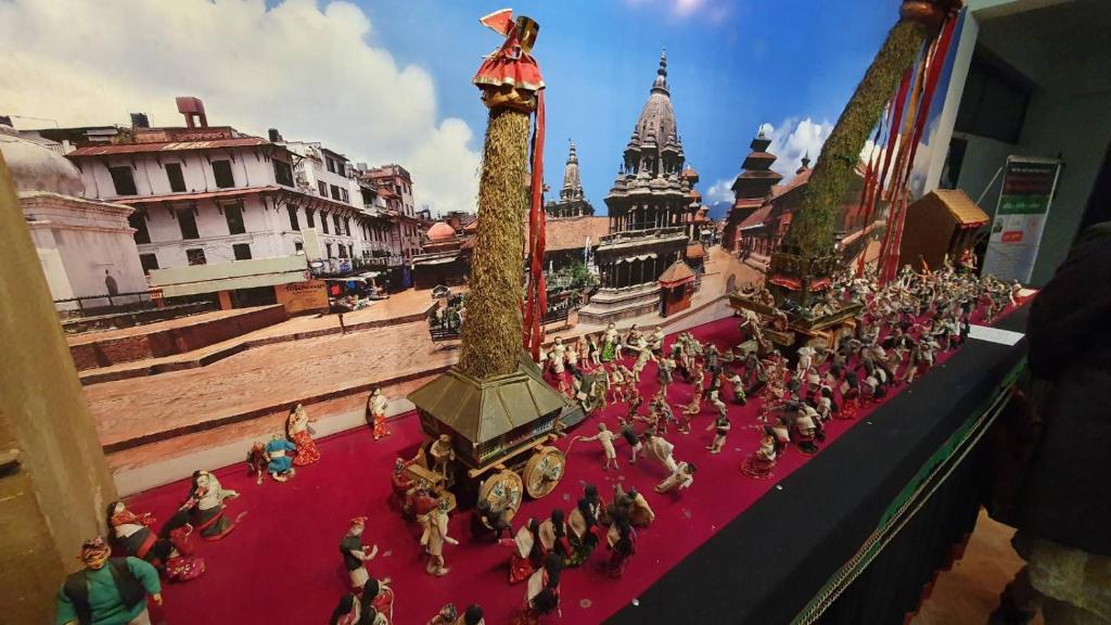 Looniva Guest House, Pātan (updated prices 2025)