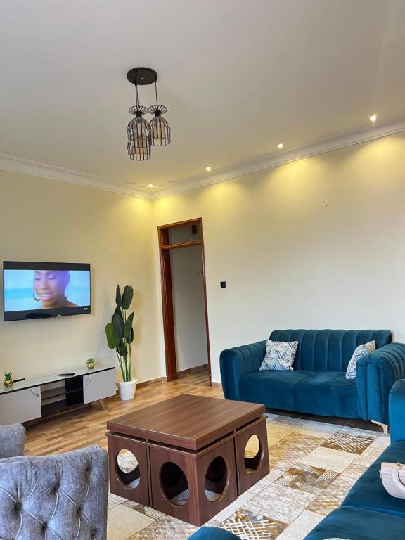 Bibi Homes, Kampala (updated prices 2026)