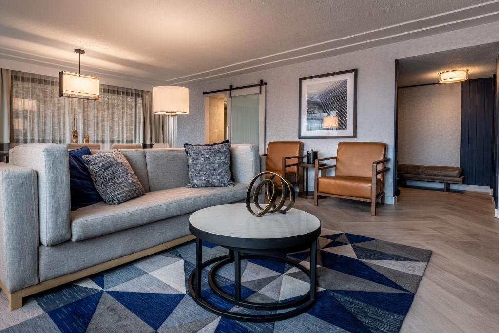 Marriott Lexington Griffin Gate Golf Resort & Spa, Lexington (updated ...
