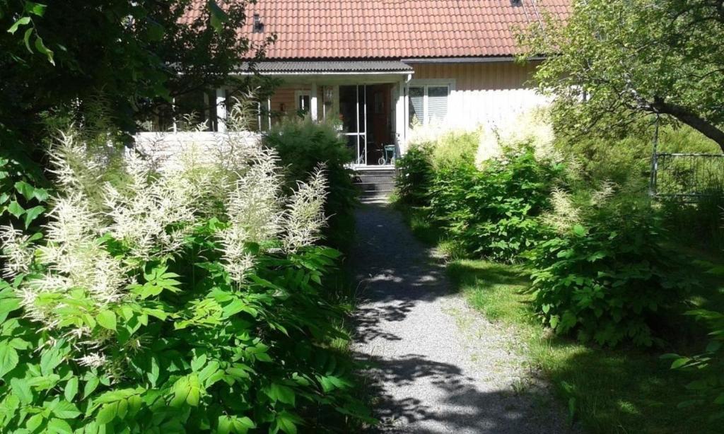Ferienhaus Mit 5 Betten In Glava, Arvika, Värmlands Län, Schweden Zu Vermieten - Arvika
