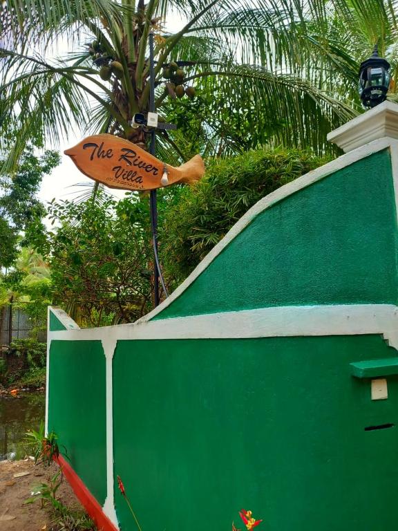 The River Villa, Talpe – Updated 2023 Prices