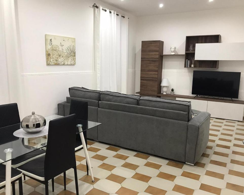 Casa Paki, Capo dʼOrlando (updated prices 2024)