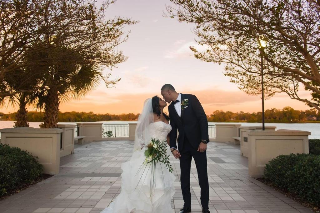 The Cook Hotel and Conference Center at LSU, Baton Rouge (updated ...